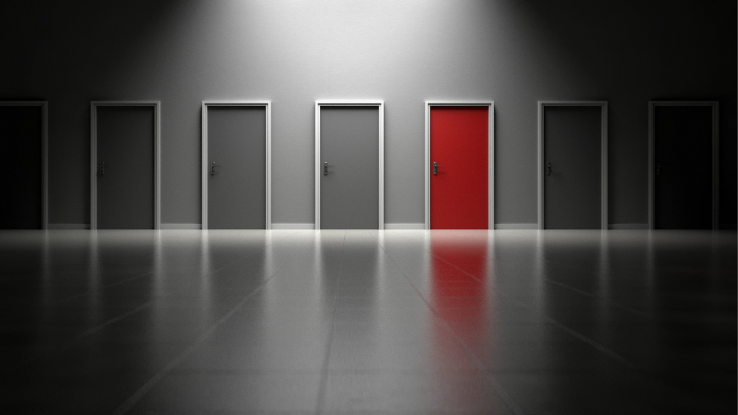 Comprehensive Career Opportunities for Finance Professionals – SuperCFO