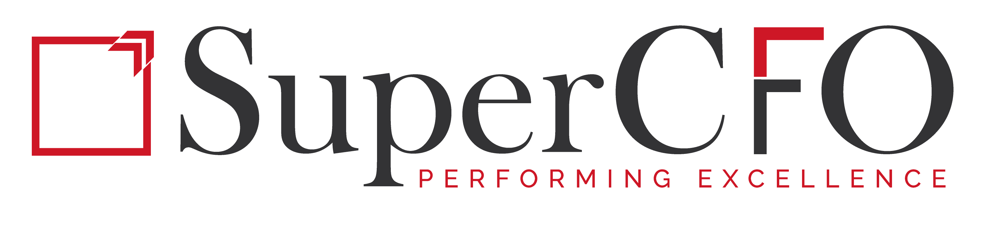 Submit Your Virtual or Interim CFO Requirement | SuperCFO